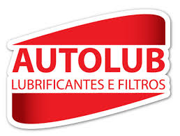 Autolub – Lubrificantes